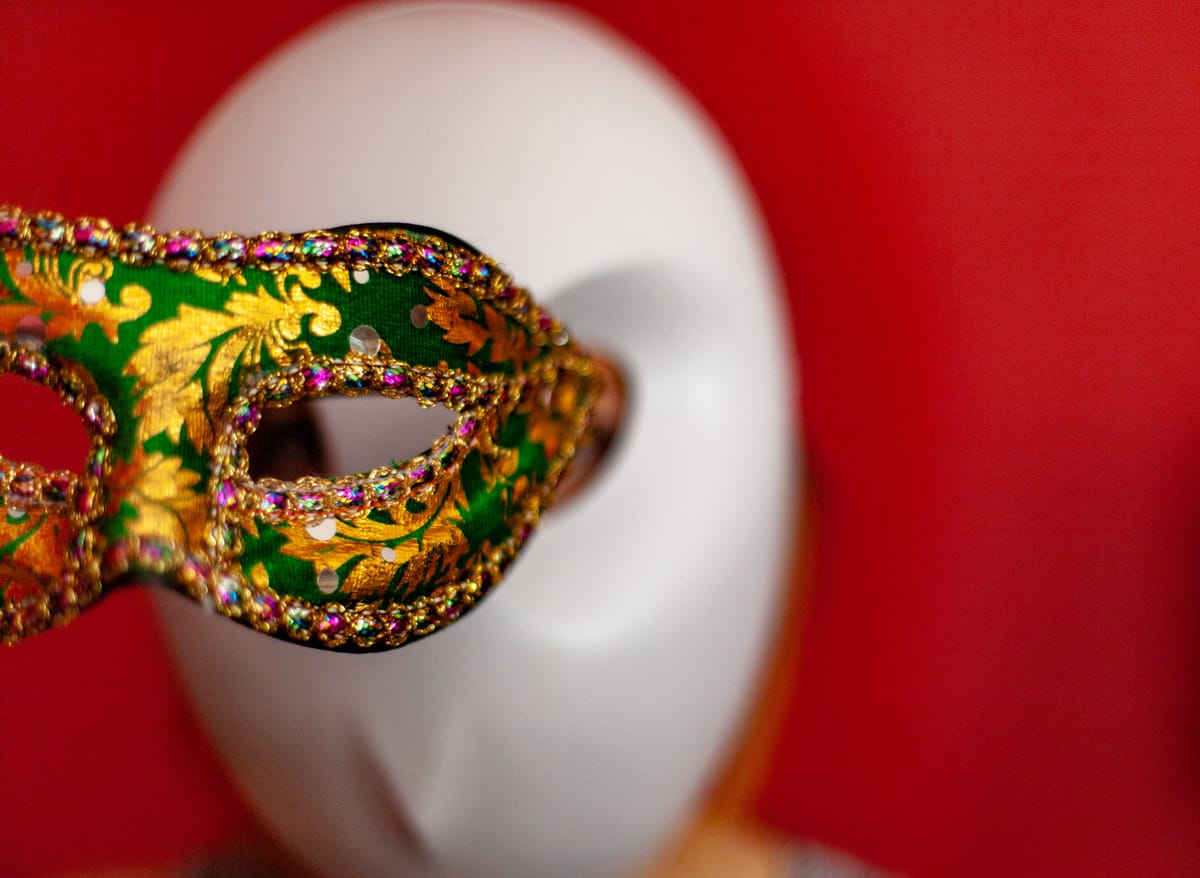 Verizon’s VPN: security boon or privacy boondoggle? - The Parallax