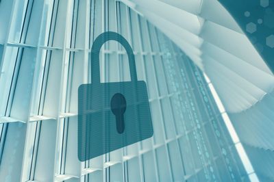 How one woman protects almost the whole Internet (Q&A) - The Parallax