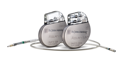 At the heart of pacemaker hacking problems: Lack of coordination - The ...