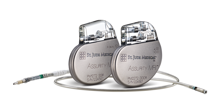 At the heart of pacemaker hacking problems: Lack of coordination - The ...