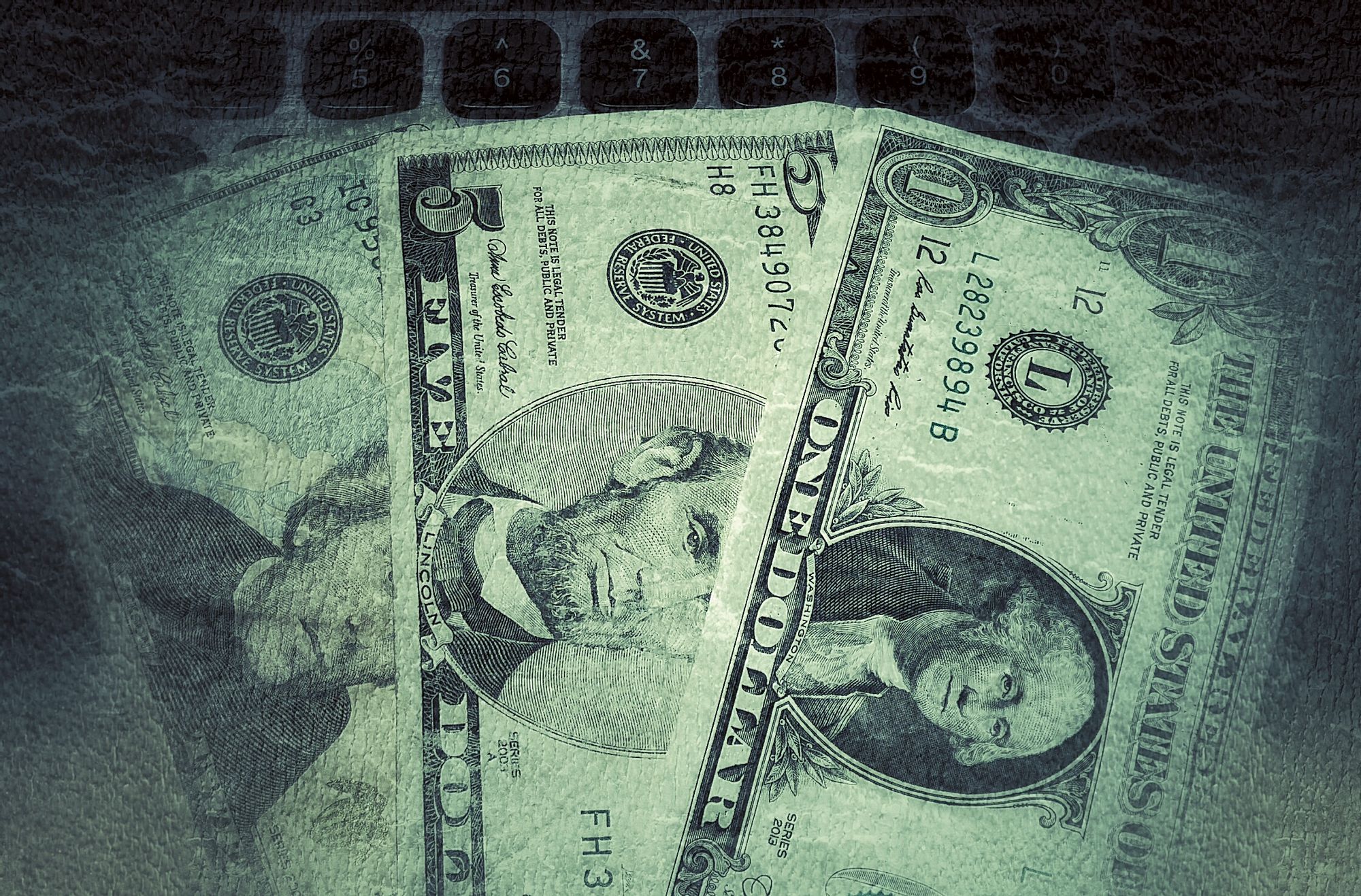 How to avoid ransomware—or remove it - The Parallax