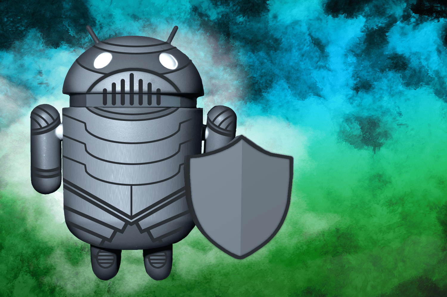 How to FBI-proof your Android - The Parallax