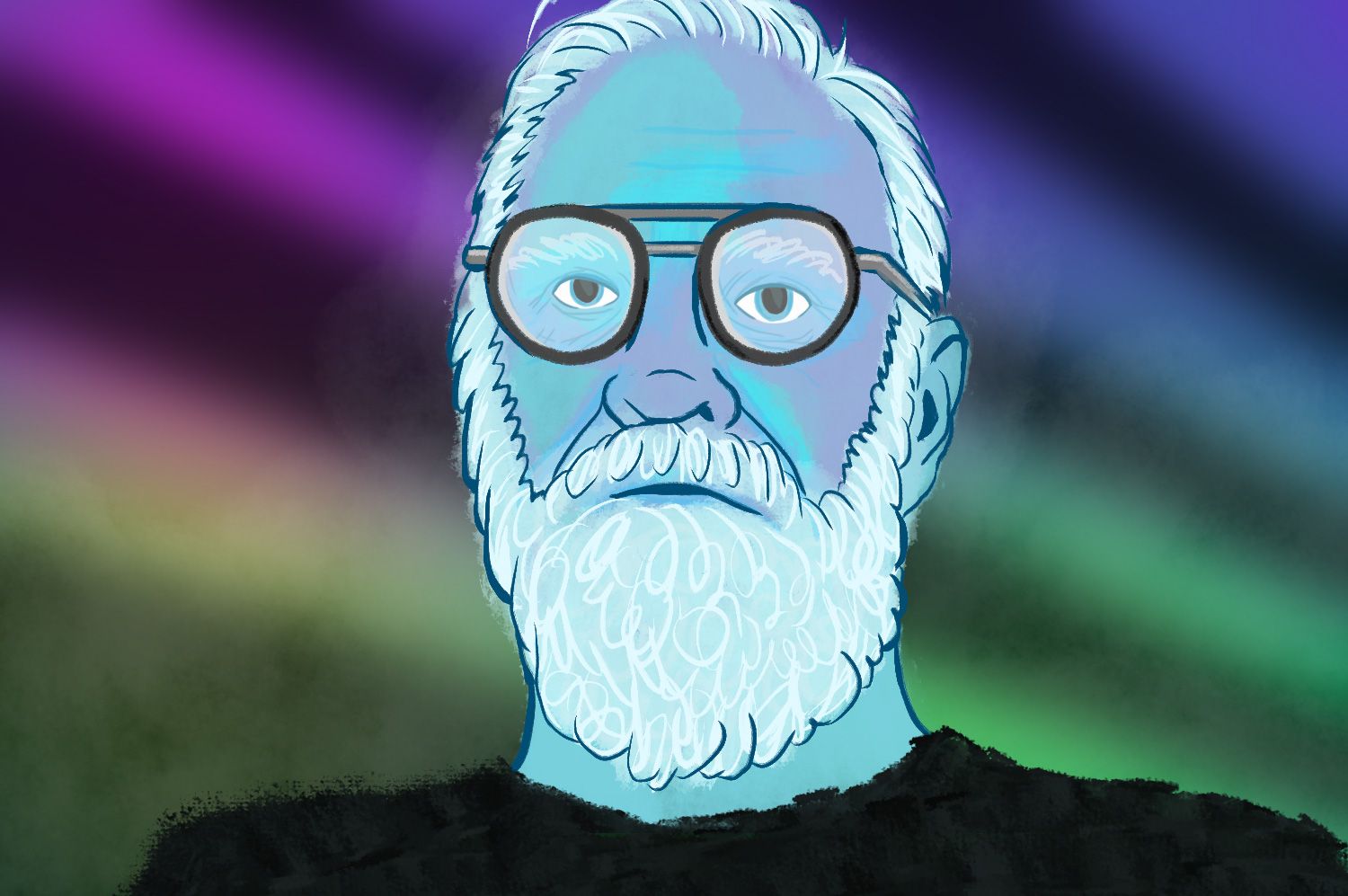 New sexual-assault allegations against 'phone phreaker' John Draper ...