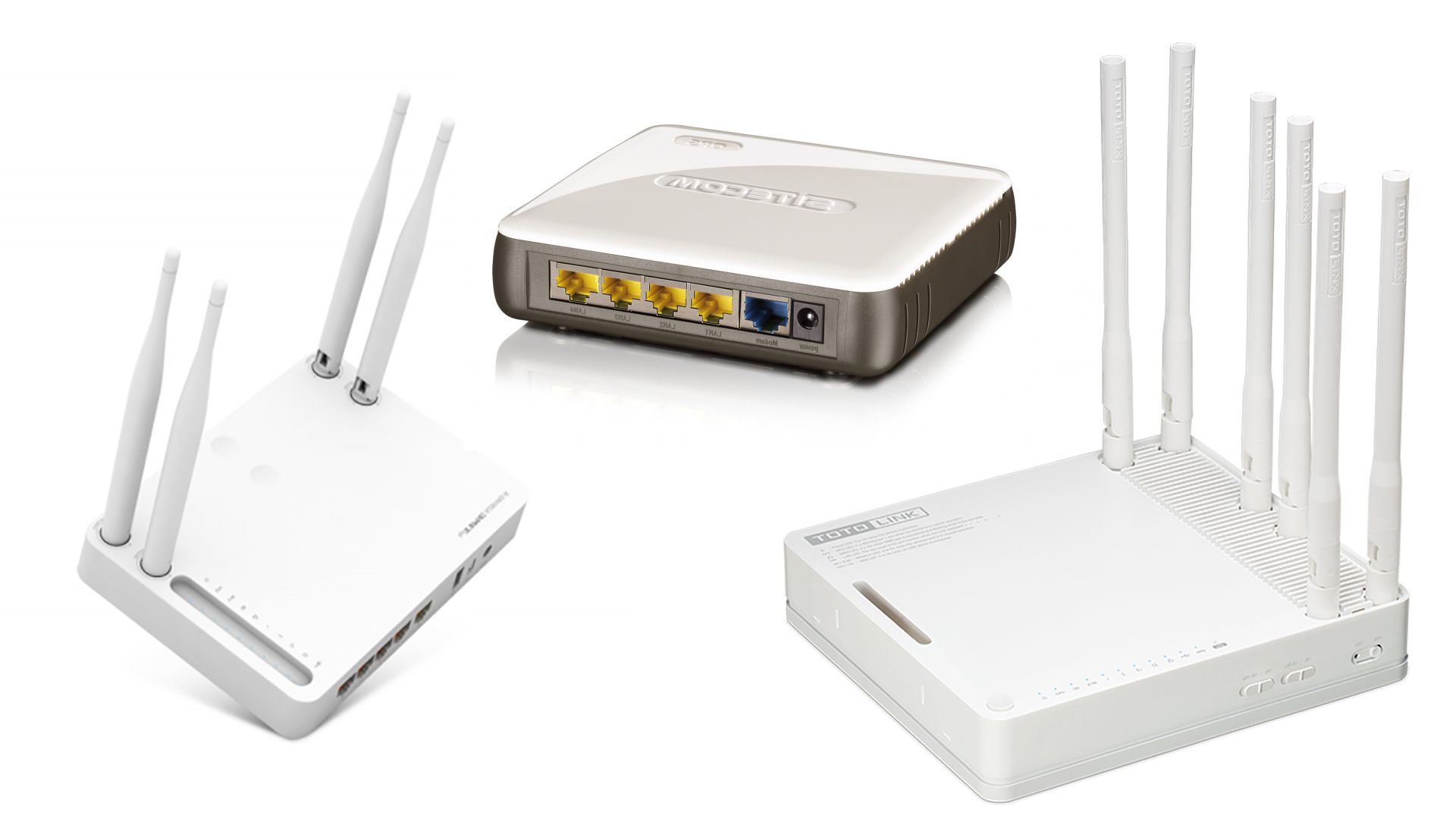 Your old router could be a hacking group’s APT pawn - The Parallax