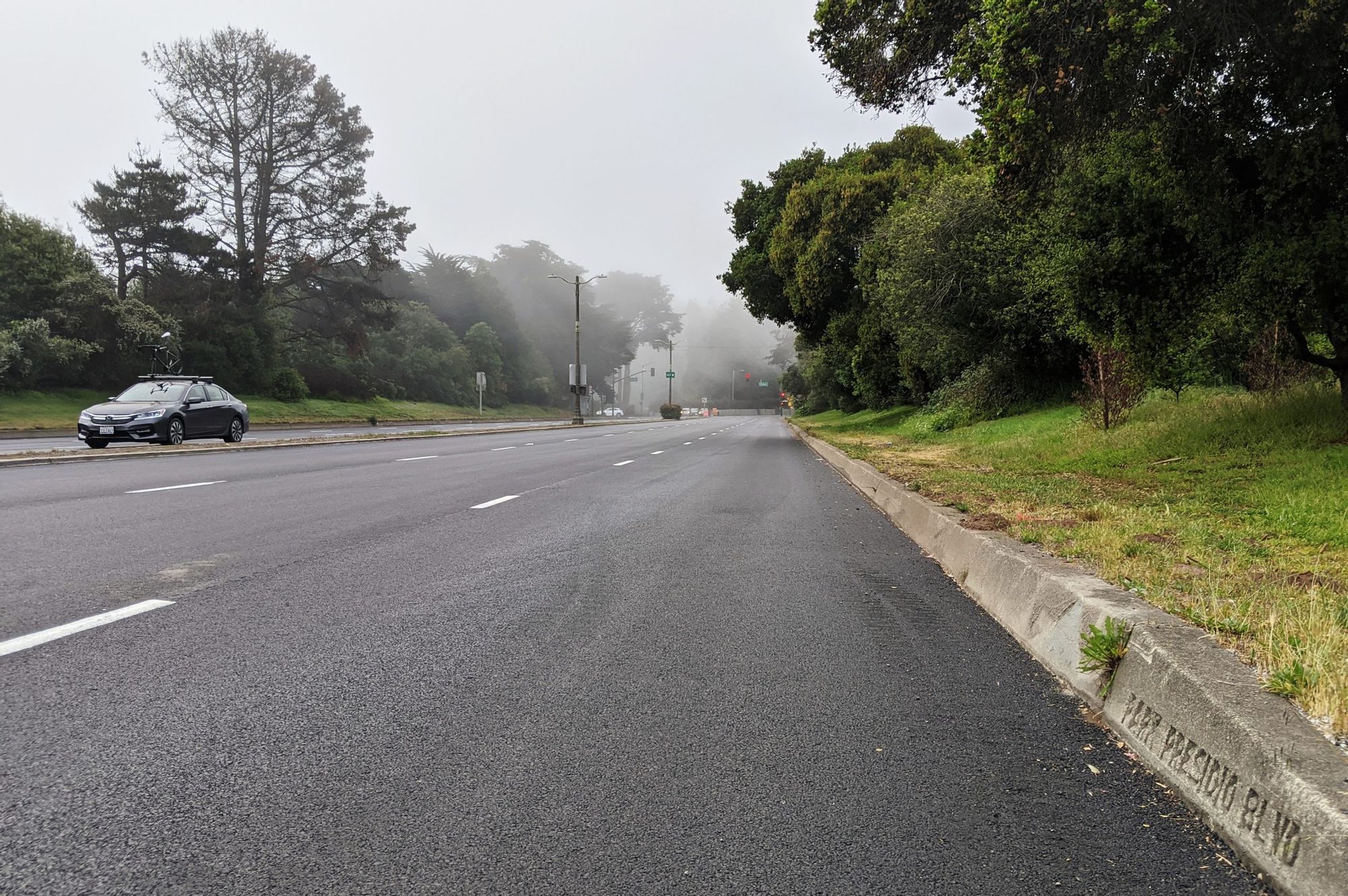 Phishers target oil and gas industry amid Covid-19 downturn - The Parallax